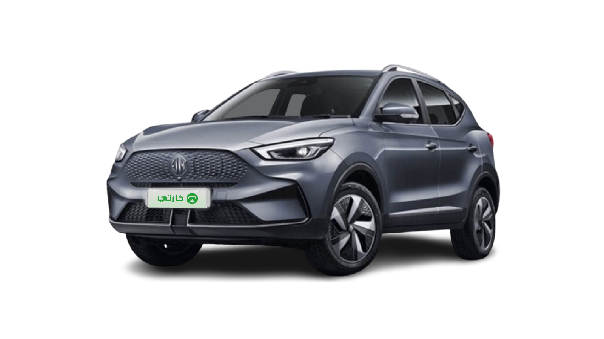 ZS 1.3T Lux ام جي الأسعار والصور والمواصفات والمميزات والسيارات المستعملة في قطر